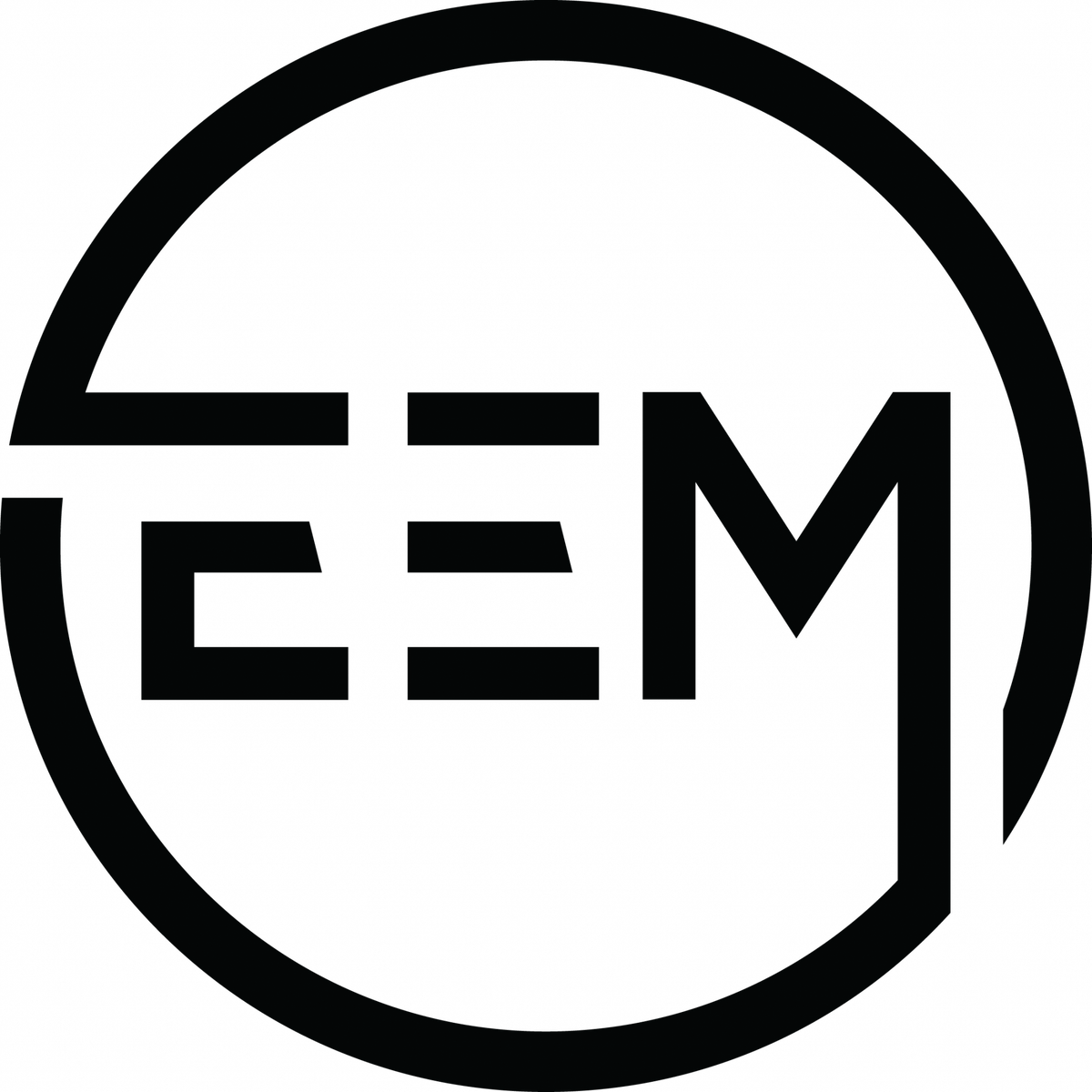 EEM – EEM Fashion